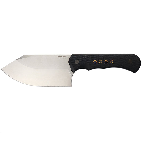VANAX SUPERCLEAN FILLET KNIFE - knives made for ocean environments ...