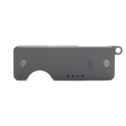 THE Q3 ONLY - Key Organizer | Quiet Carry